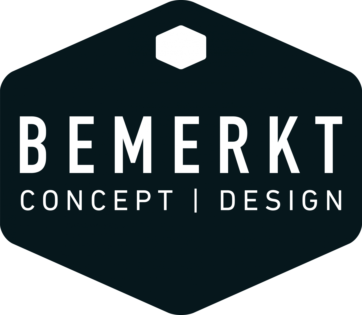 Berenschot - BEMERKT